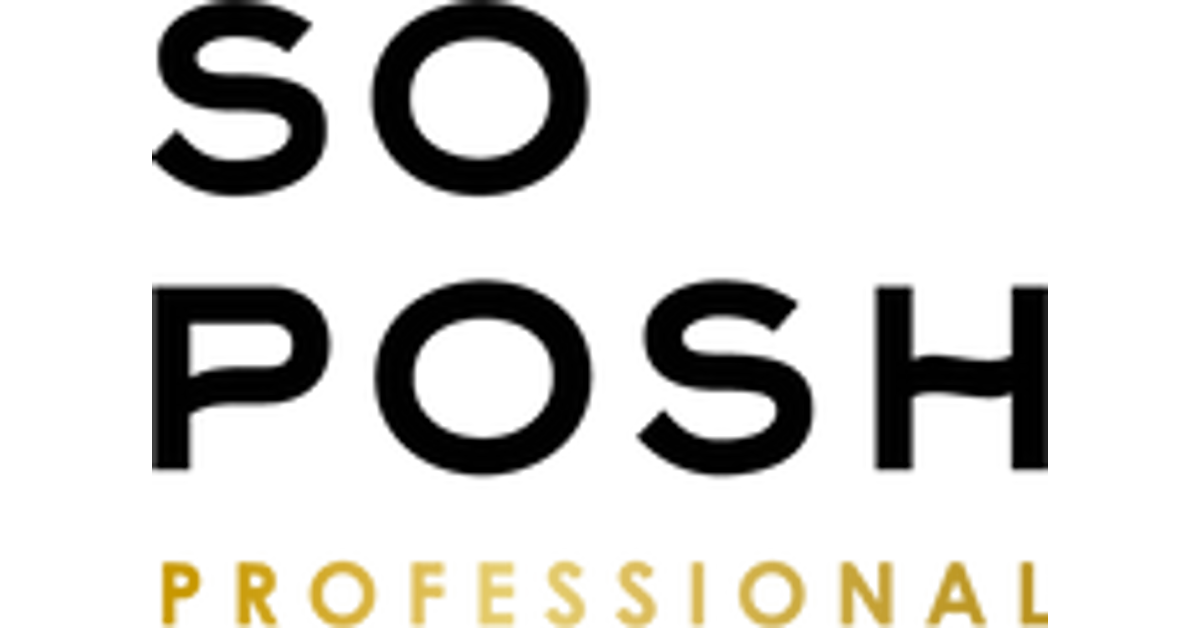 Melden Sie sich bei uns als Hundepfleger an! – SO POSH