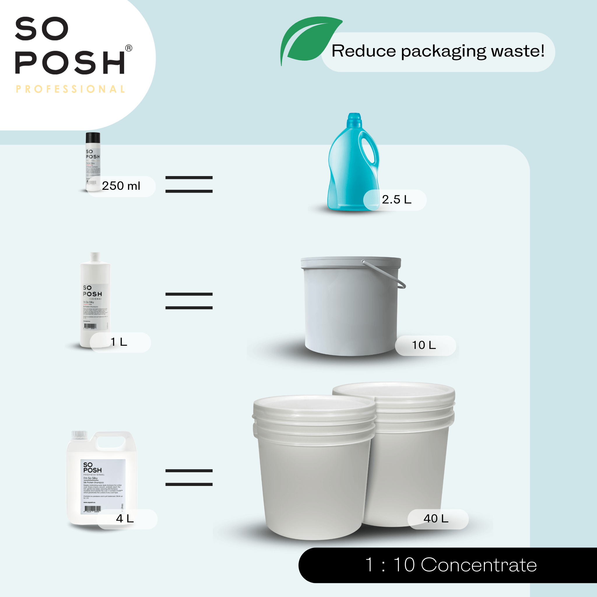 Puffy Coats – So Posh