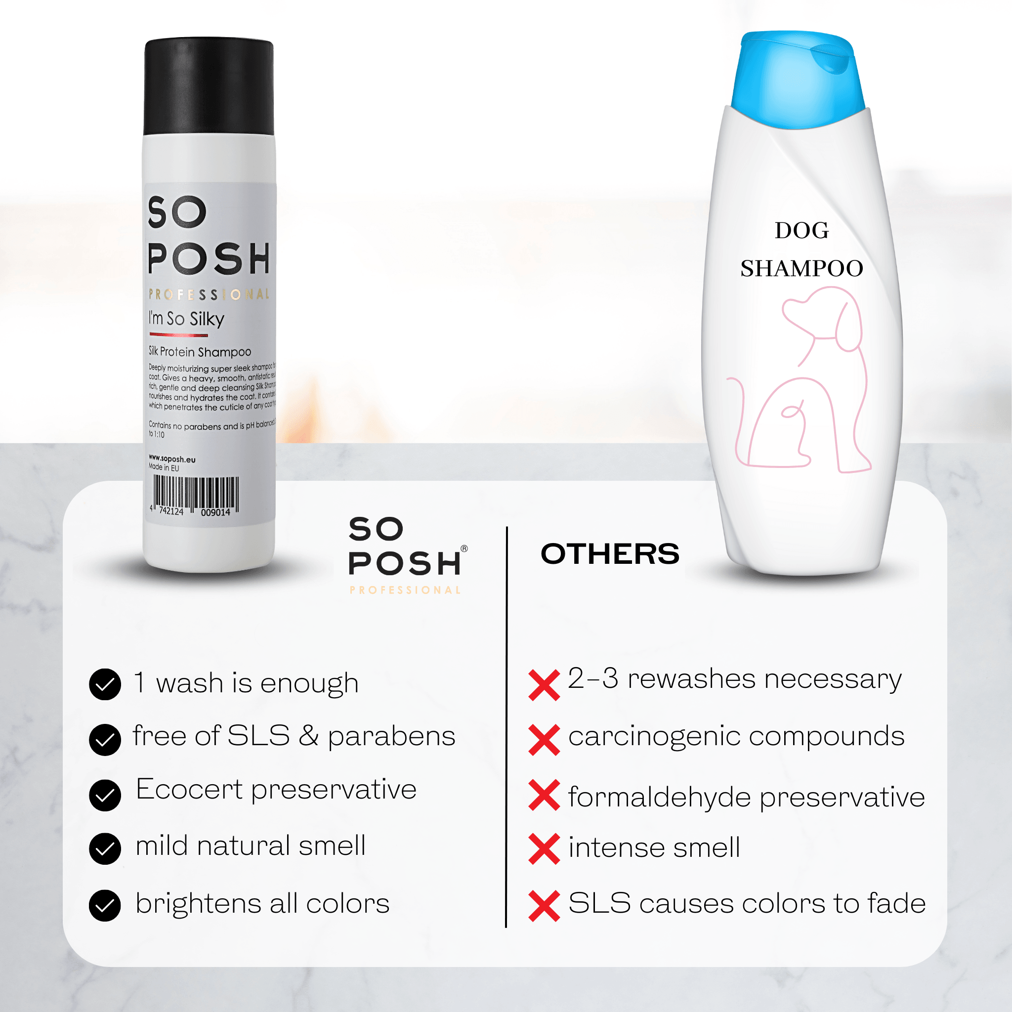 Silky Drop Coats – So Posh